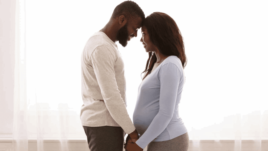 Man of Noble Character: 6 Biblical Traits of a Godly Husband