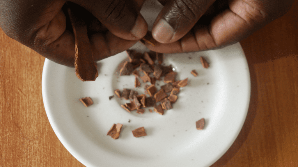 Pilau Masala Spice at Home Without a Grinder: Best Pilau Masala Recipe