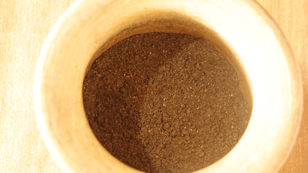 Pilau Masala Spice at Home Without a Grinder: Best Pilau Masala Recipe