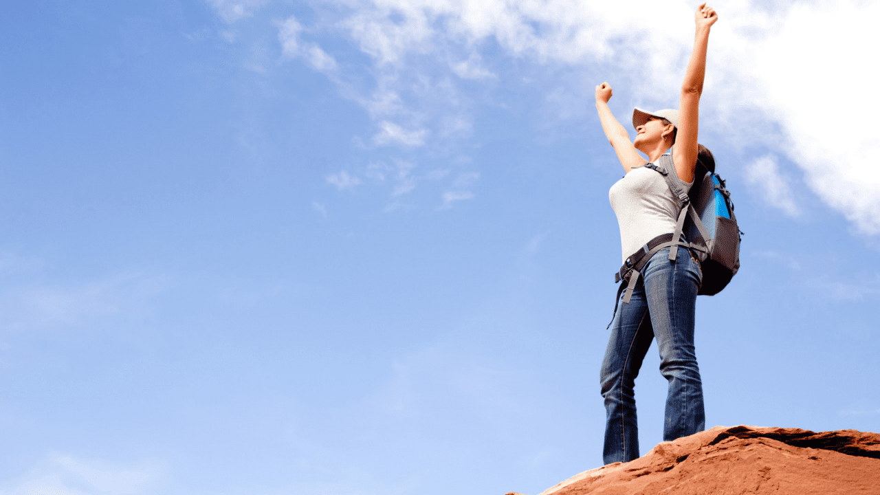 5 Ways to Know that Your Spiritual Foundation is Weak or Compromised