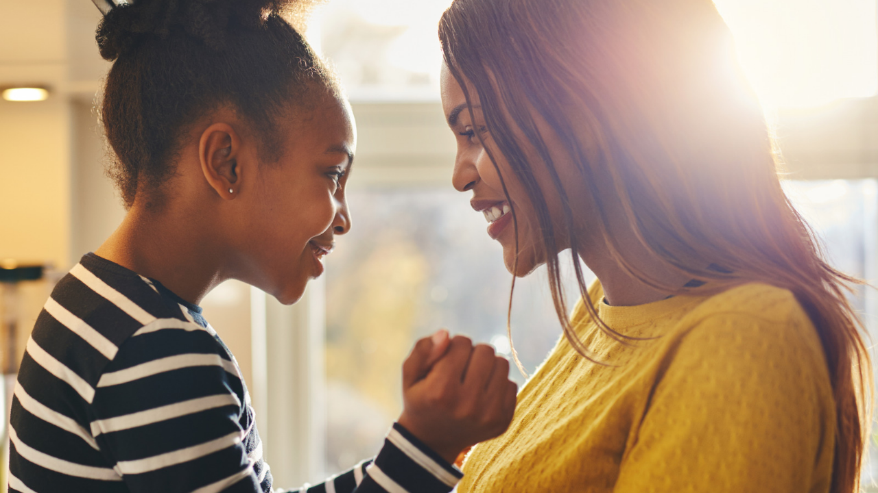 7 Ways to Be a Godly Mom: How to Be a Godly Mother