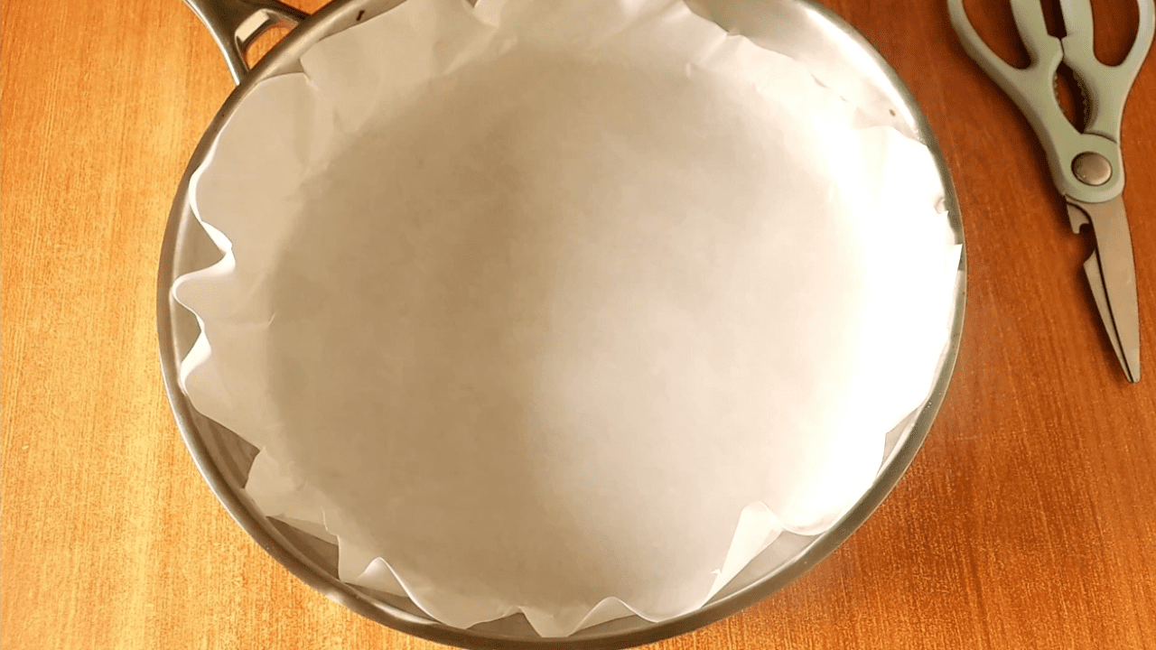 No-Oven Stovetop Gluten-Free Cookies with Gram Flour: A Quick and Easy ...