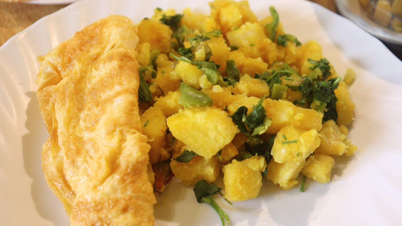 5 Budget-Friendly Breakfast Recipes: Delicious, Easy, and Affordable