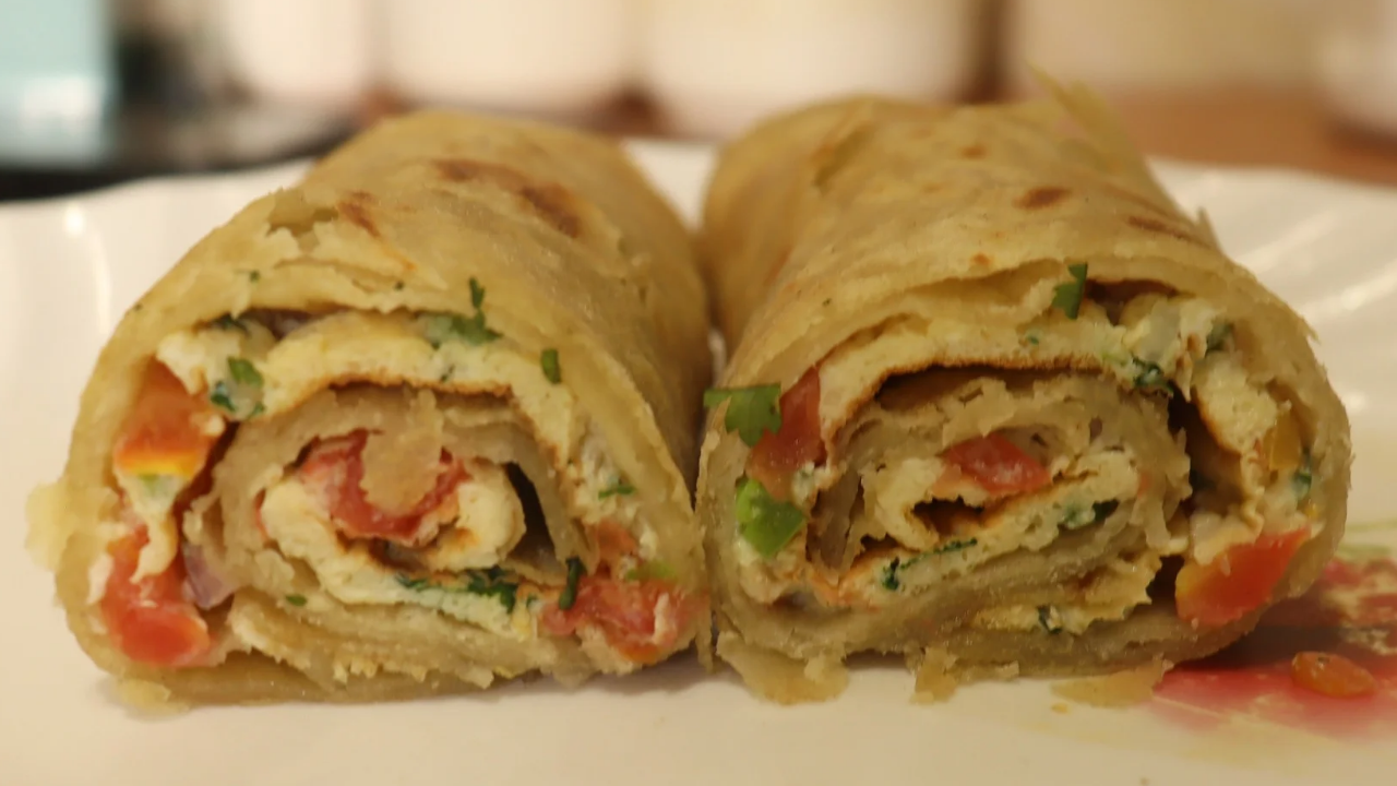 5 Budget-Friendly Breakfast Recipes: Delicious, Easy, and Affordable