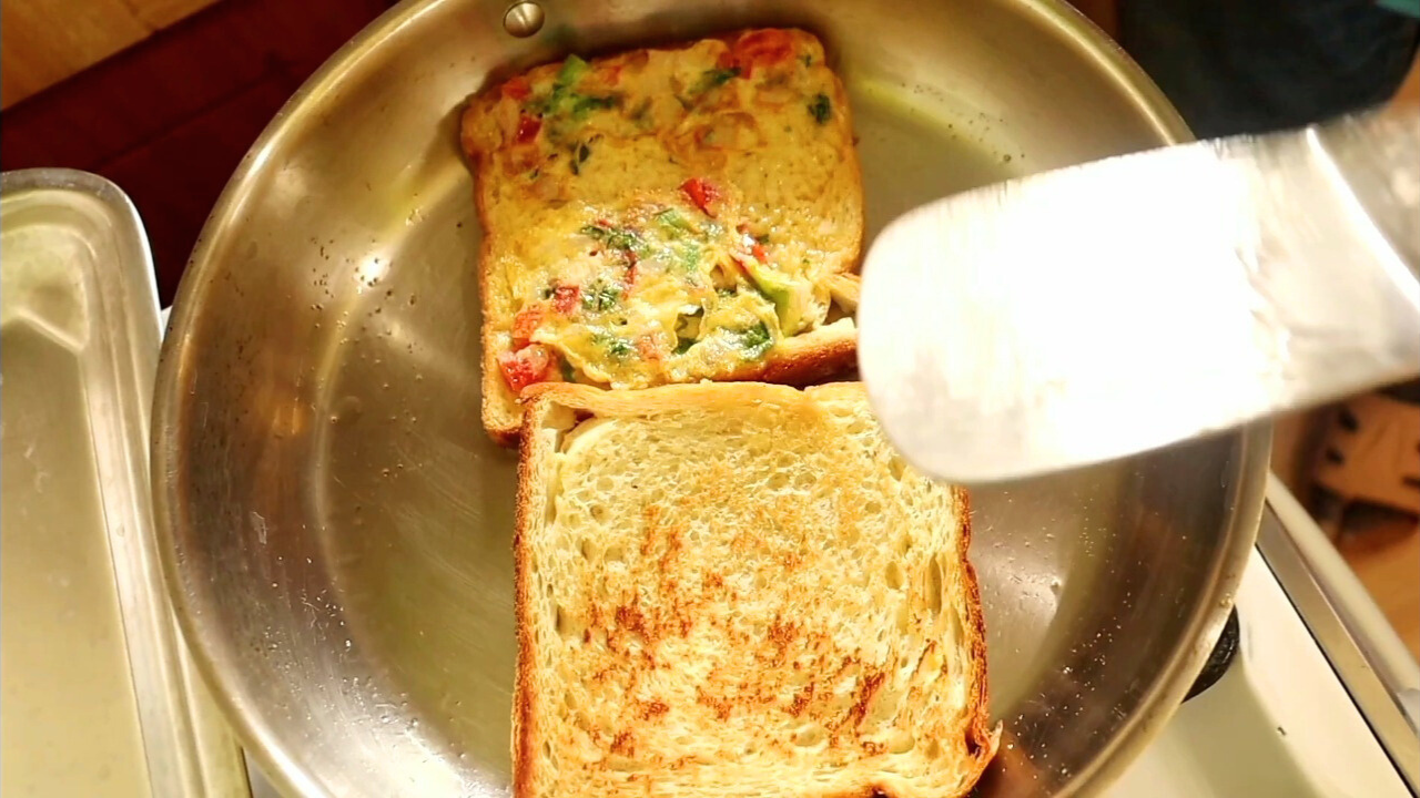 5 Budget-Friendly Breakfast Recipes: Delicious, Easy, and Affordable