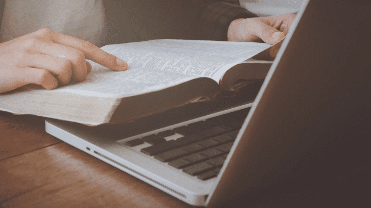 Best Christian YouTube Channel Ideas: Share Your Faith Online