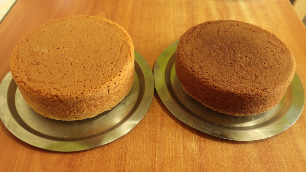 The Best Stovetop Coconut Cake Recipe – No Oven Needed!