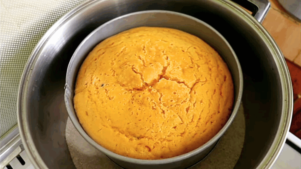 Baking Without an Oven: 6 Creative Methods That Work Anywhere