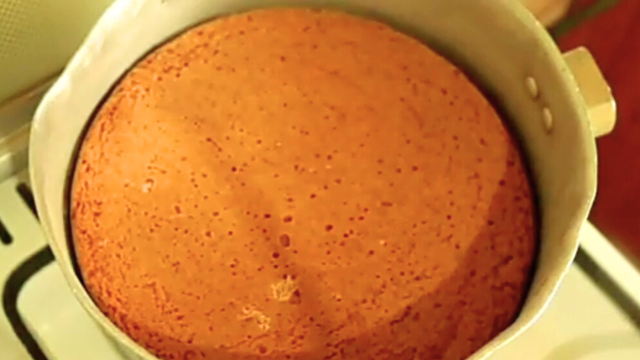 Baking Without an Oven: 6 Creative Methods That Work Anywhere